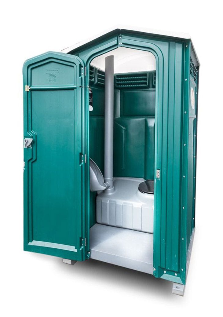 About Superloo | Temporary Toilet Facilities | Renting Portaloos