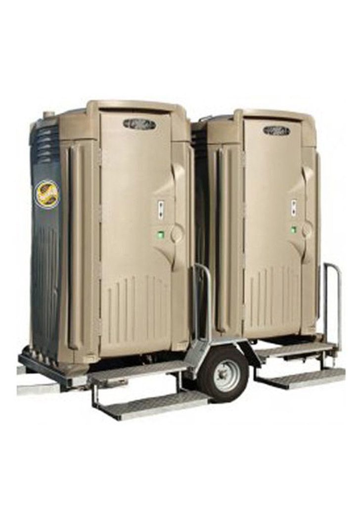 About Superloo | Temporary Toilet Facilities | Renting Portaloos