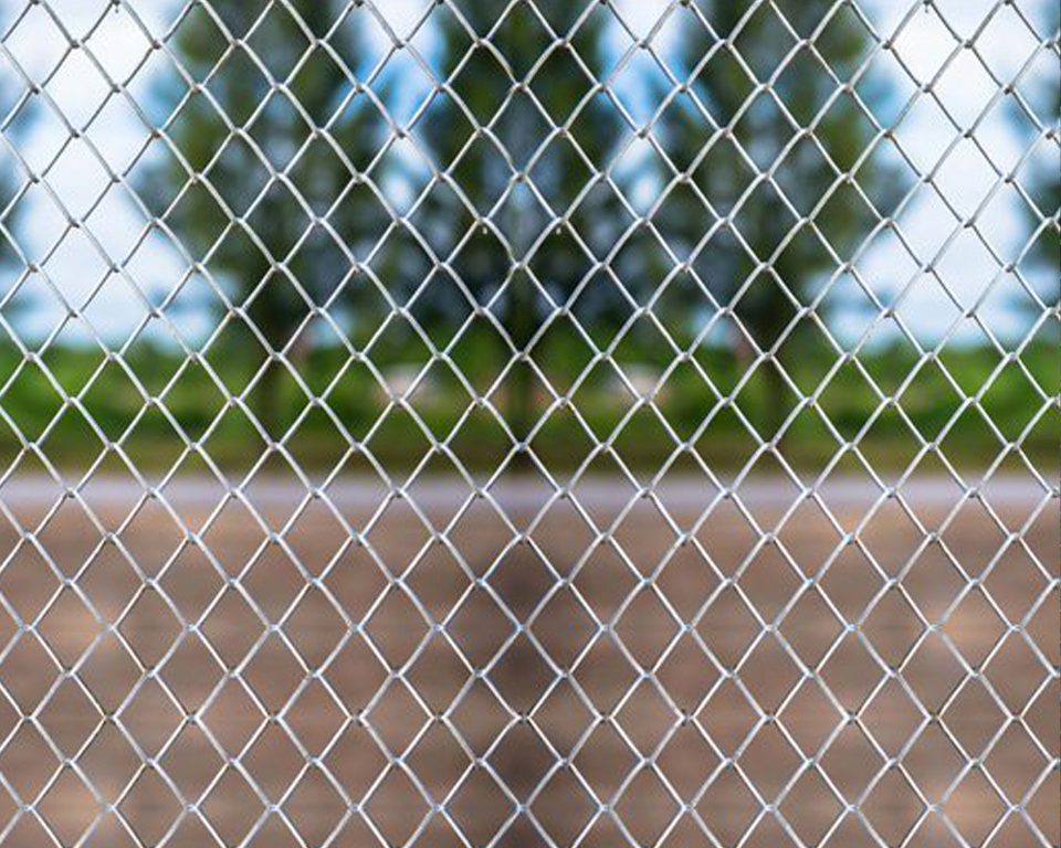 Temporary Fencing Hire & Crowd Control Barriers | SuperFence